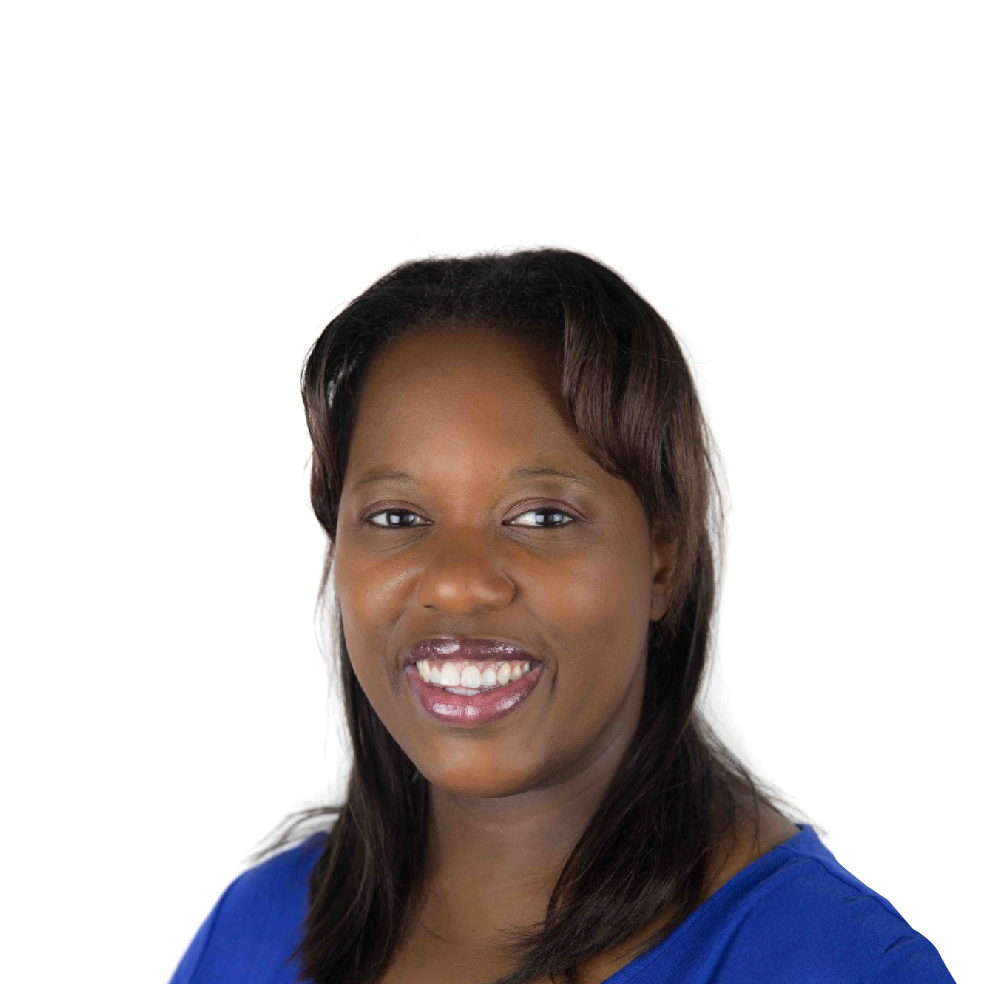 URSULA DEAN, NP - Spring Fertility