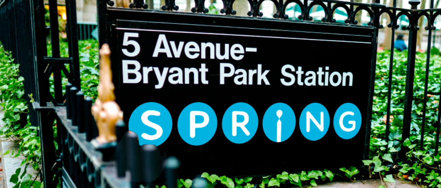 Spring Fertility Brings Unique Approach and Technology to Fertility ...