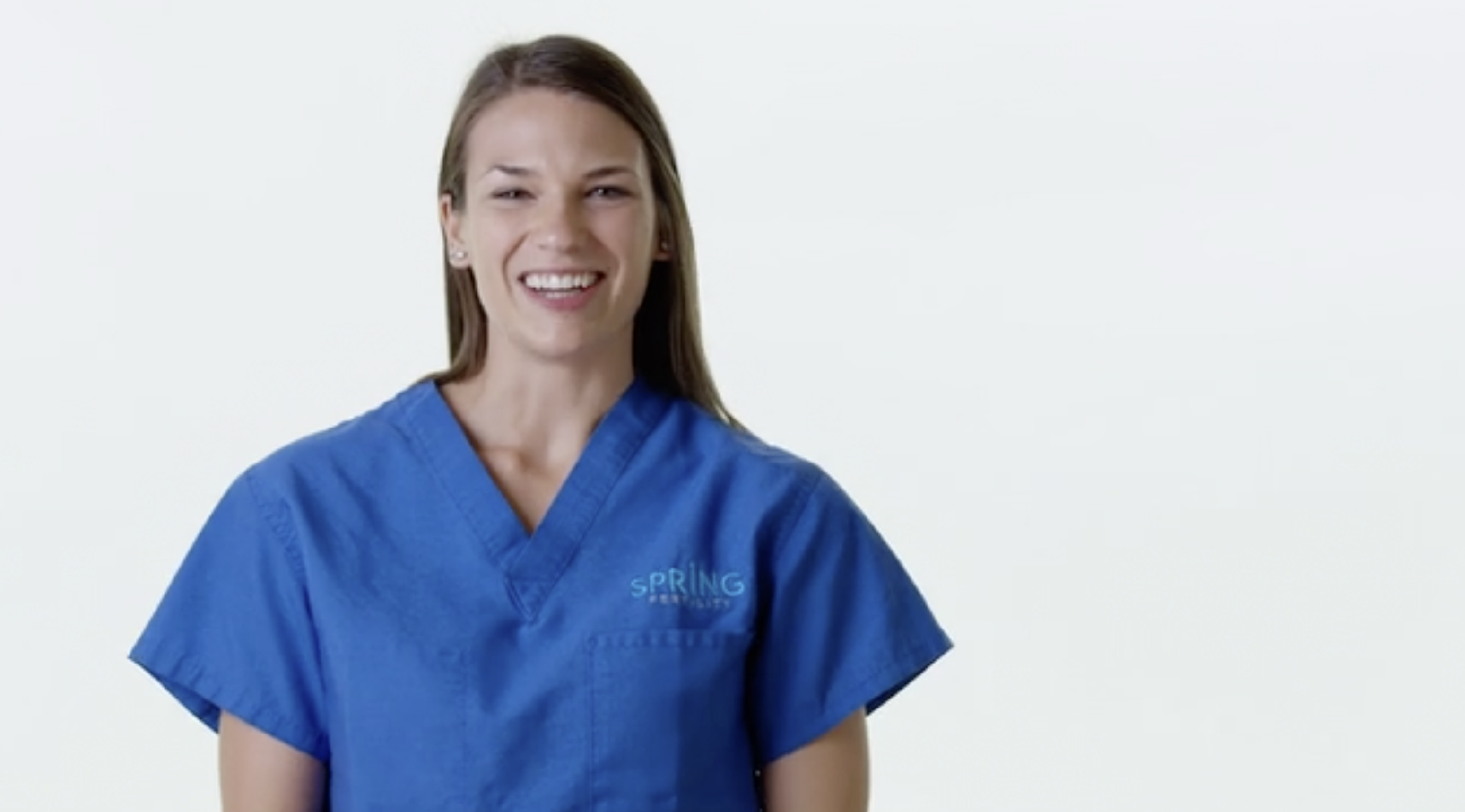 Administering Your Injections - Spring Fertility