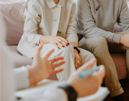 Integrative Services at Spring Fertility - Spring Fertility